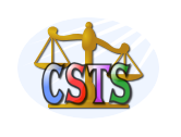 Login - CSTS Mobile